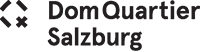 DomQuartier Salzburg