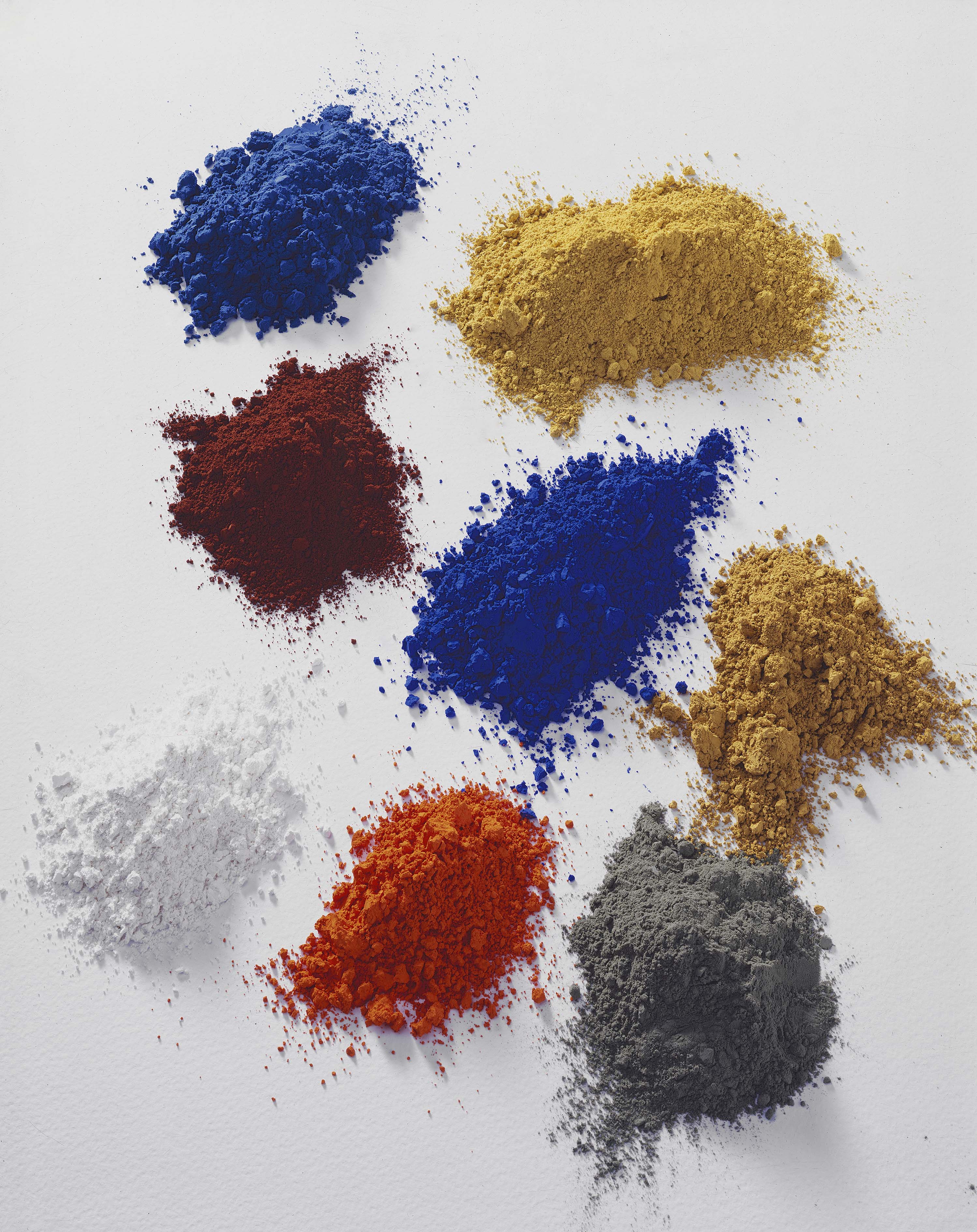 DomQuartier Salzburg