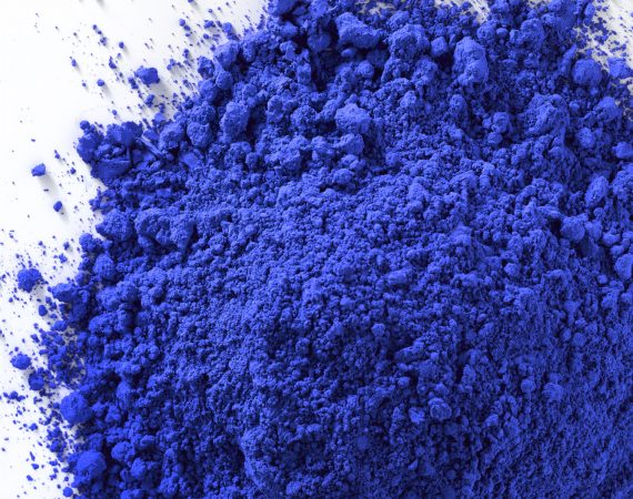 DomQuartier Salzburg