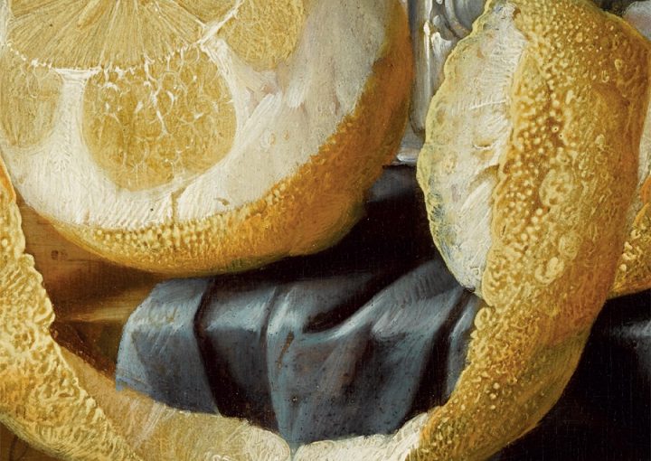 DomQuartier Salzburg