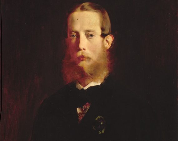 DomQuartier Salzburg